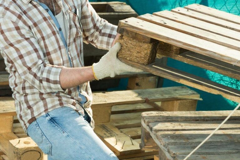 How To Store Fertilizer (Garden Fertilizer Storage Methods) - Gardenia ...