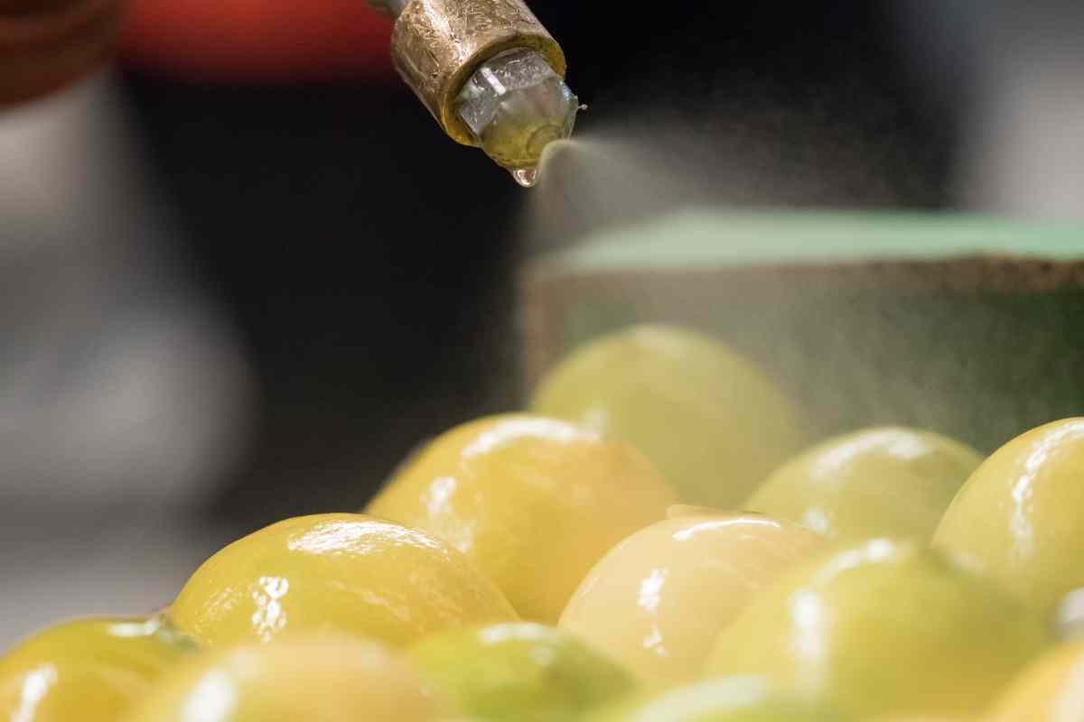 Are Organic Lemons Waxed? - Gardenia Organic