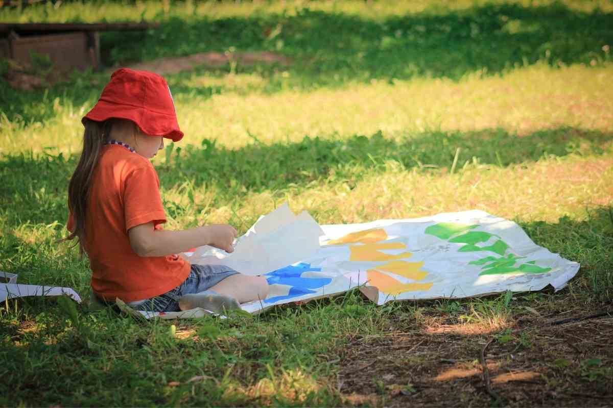 how-to-play-lawn-twister-gardenia-organic