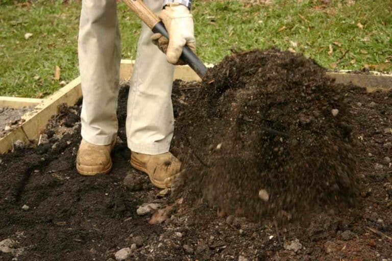 Complete Guide To Garden Soil Mixers (DIY And Store Bought) - Gardenia ...