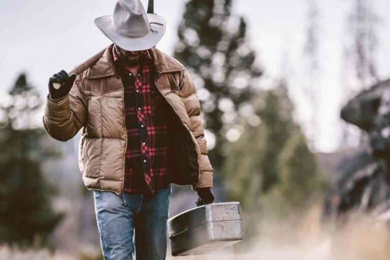 12 Valuable Rocks You Can Find in Your Backyard - Gardenia Organic