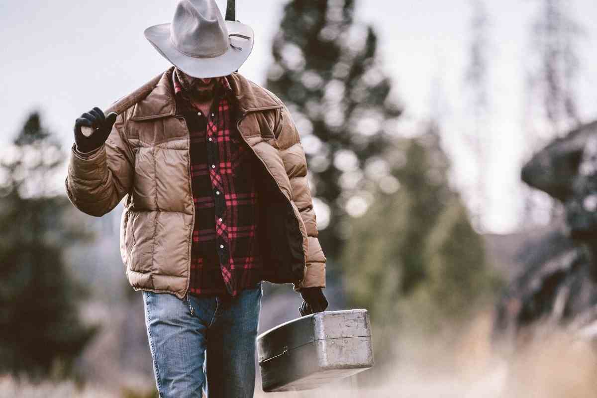 12 Valuable Rocks You Can Find in Your Backyard - Gardenia Organic