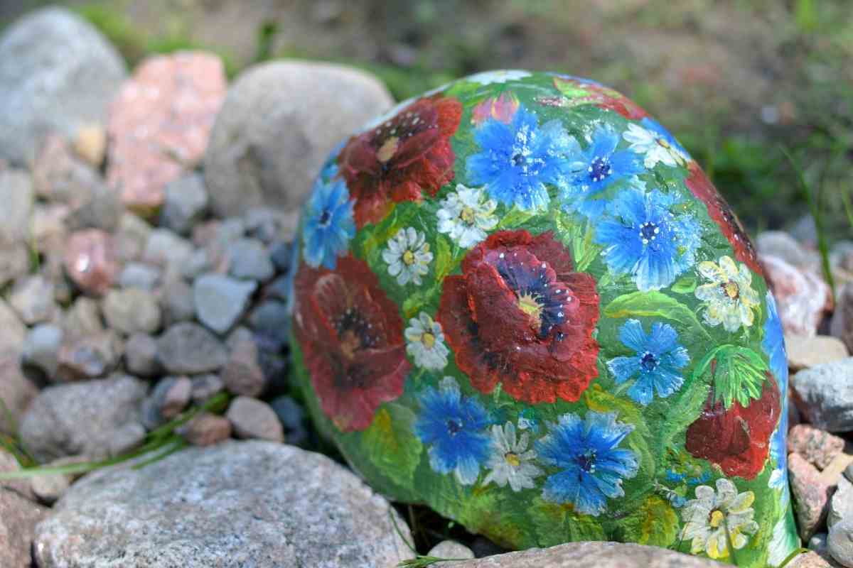 Backyard Date Night Ideas: Romantic Outdoor Activities for Two ...