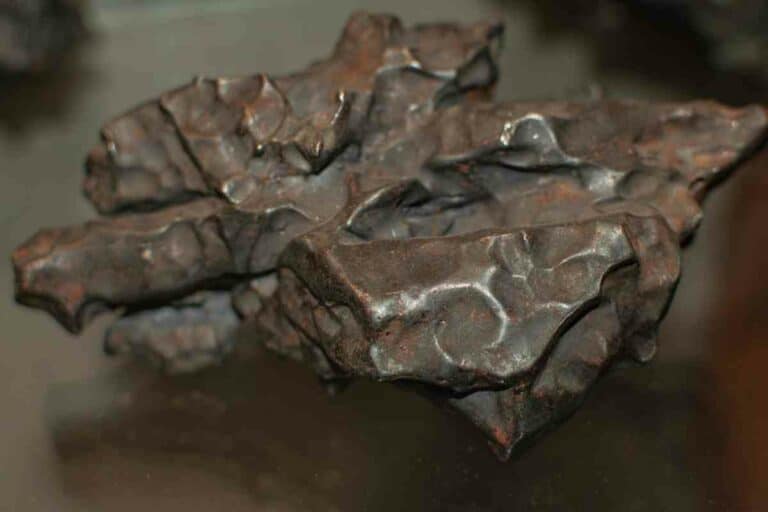 12 Valuable Rocks You Can Find in Your Backyard - Gardenia Organic