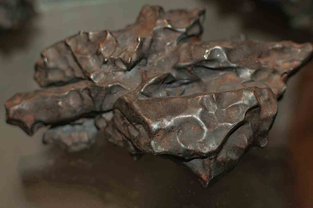 12 Valuable Rocks You Can Find in Your Backyard - Gardenia Organic