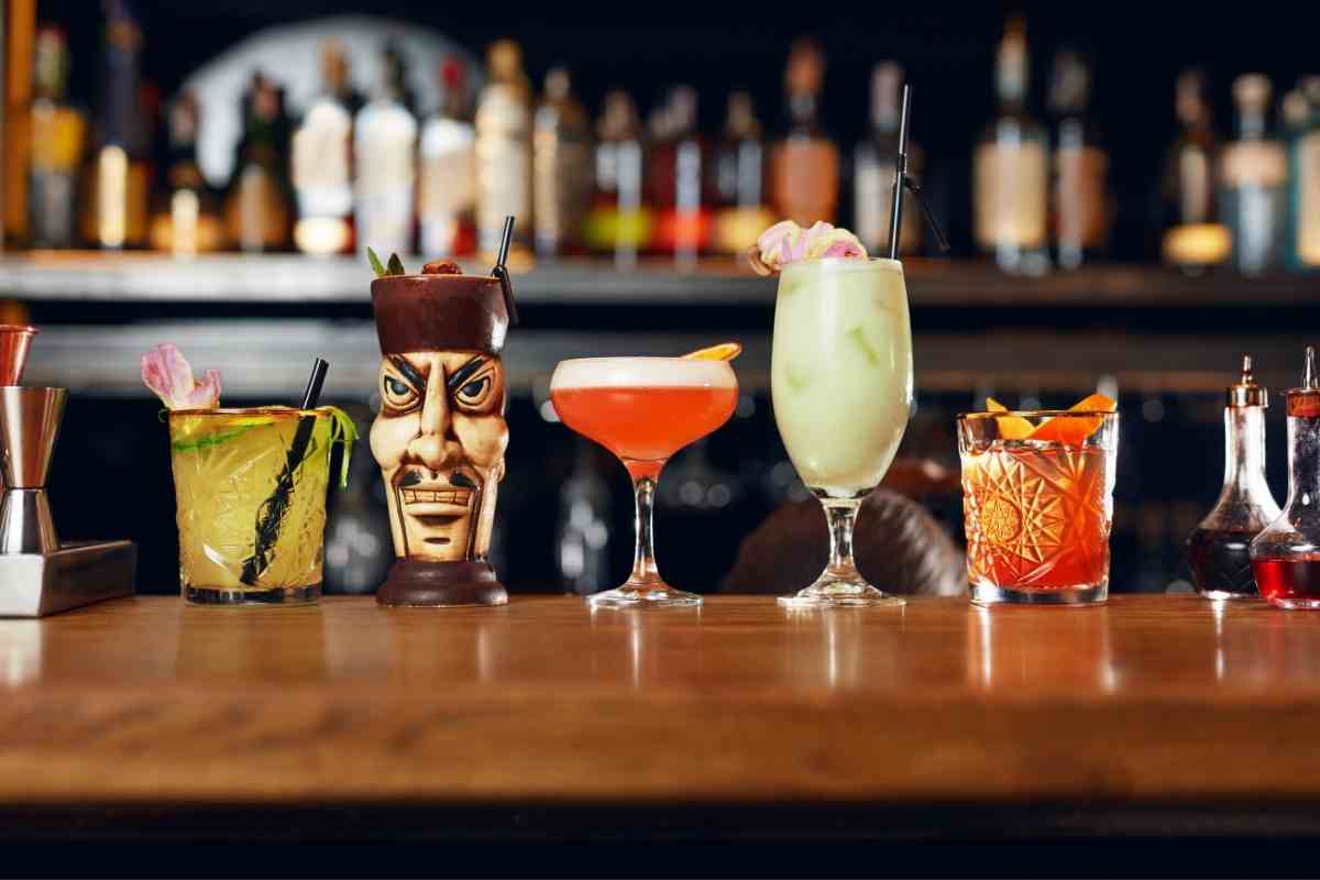 How to Create a Tiki Paradise in Your Backyard - Gardenia Organic