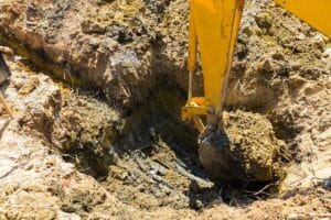 What's the Best Way to Dig a Deep Hole in Your Backyard? - Gardenia Organic