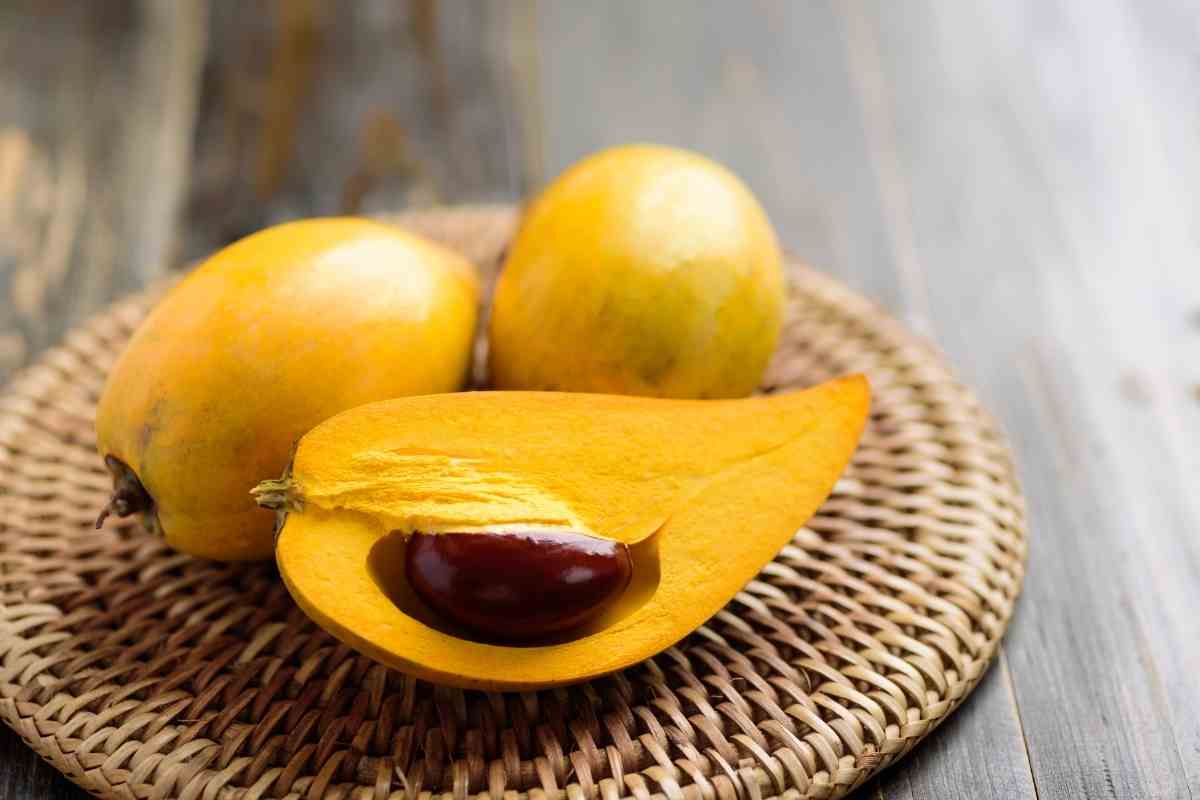 21 Yellow Fruits – Some May be New to You! - Gardenia Organic