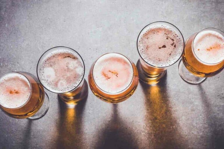 Is Beer Good for Plants? Why Would You Feed Them Beer? - Gardenia Organic