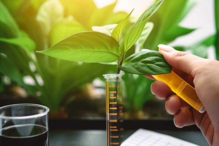 The Ultimate Guide to Building a Backyard Hydroponic Garden - Gardenia ...