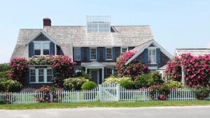 Massachusetts Plant Hardiness Zones Map And Gardening Guide - Gardenia ...